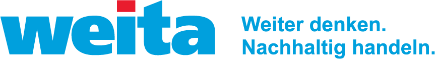 Kontakt Weita AG – Weita Help Center